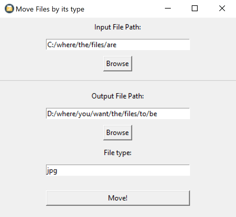 Files_Mover